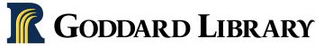 Goddard Library - Library Technology Center (LTC) - Rochester Community ...