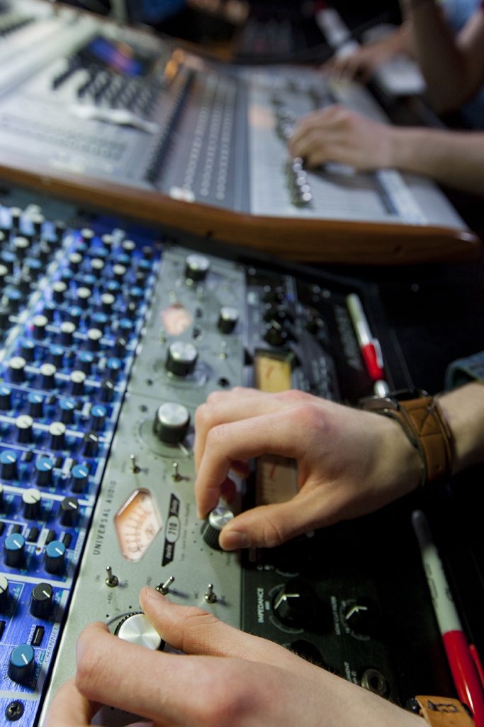 Where Are They Now? - Rochester Community and Technical College