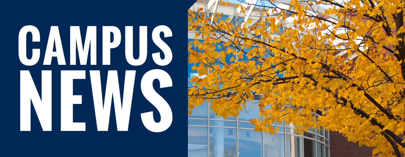 Mirwais Qader Appointed Chief Information Officer - Rochester Community ...