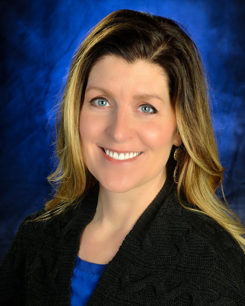 Psychology - Rochester Community and Technical College