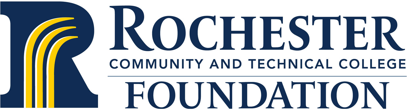 RCTC Foundation - Rochester Community and Technical College