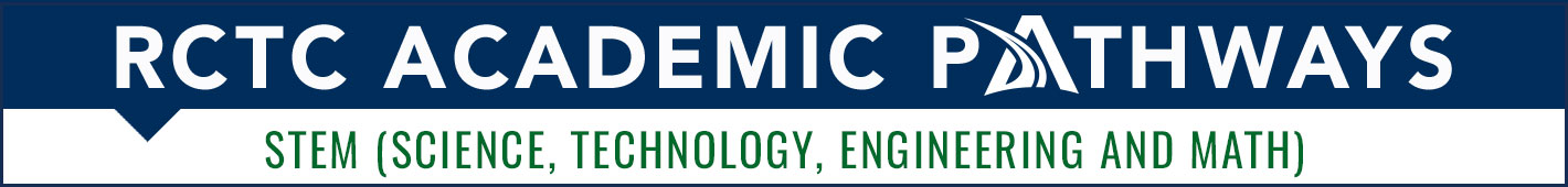 Computer Science Programs - Rochester Community and Technical College