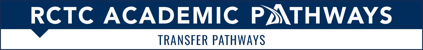 Biology Transfer Pathway Program - Rochester Community and Technical ...