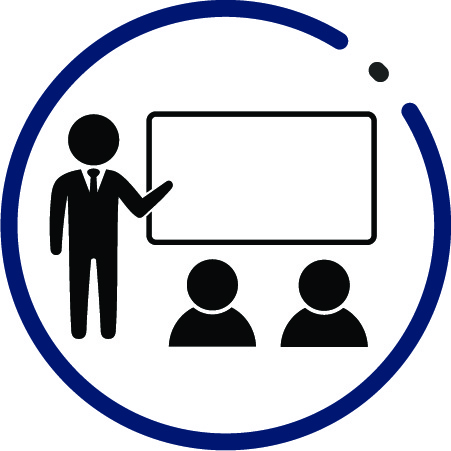 Course Delivery Formats - Rochester Community and Technical College