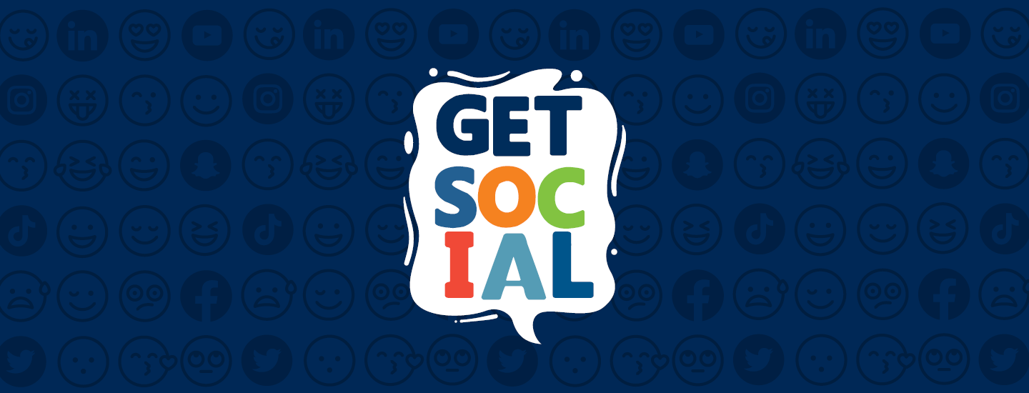 Social Media - Rochester Community and Technical College