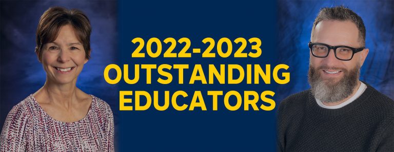 RCTC Announces 2022-2023 Outstanding Educators - Rochester Community ...