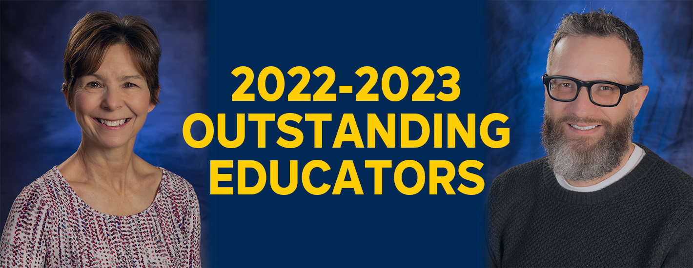 RCTC Announces 2022-2023 Outstanding Educators - Rochester Community ...