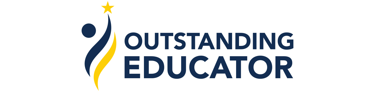 Outstanding Educators - Rochester Community and Technical College