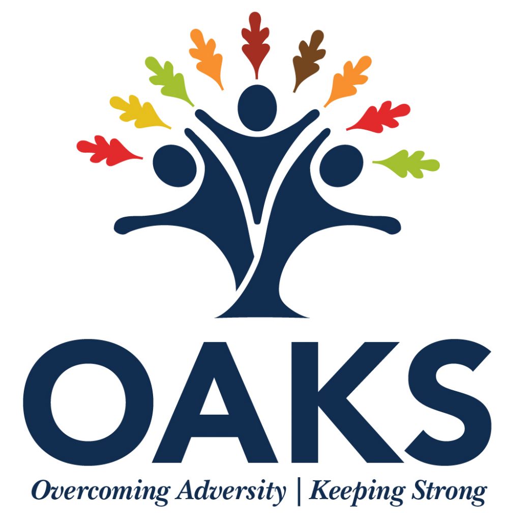 The OAKS Scholarship - Rochester Community and Technical College