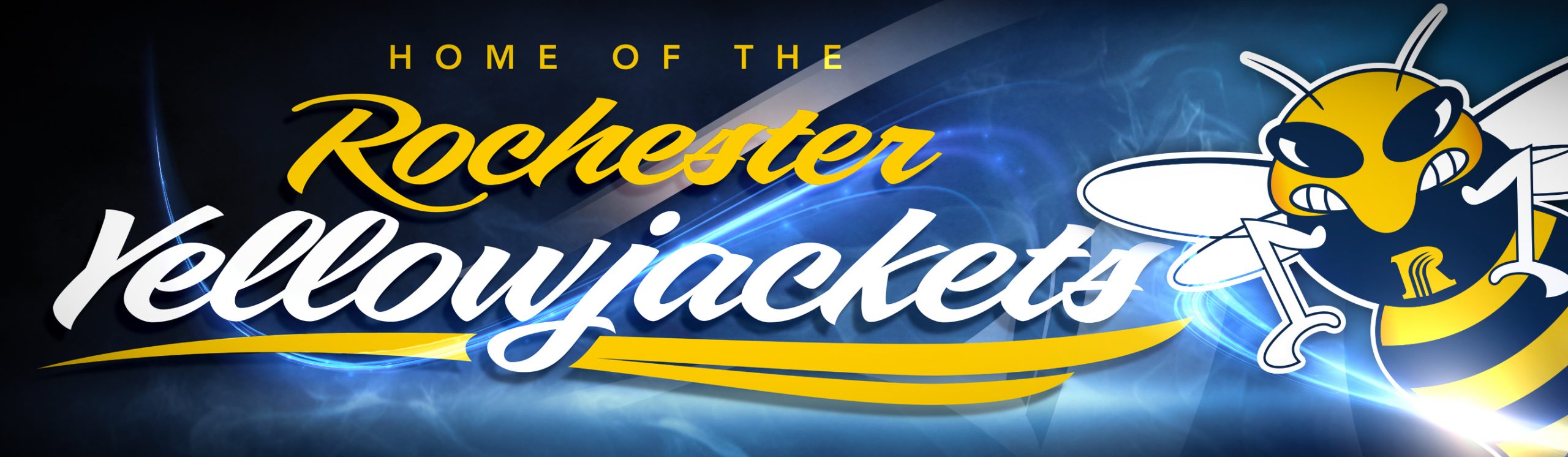 Rochester Community and Technical College – RCTC is the premier higher ...