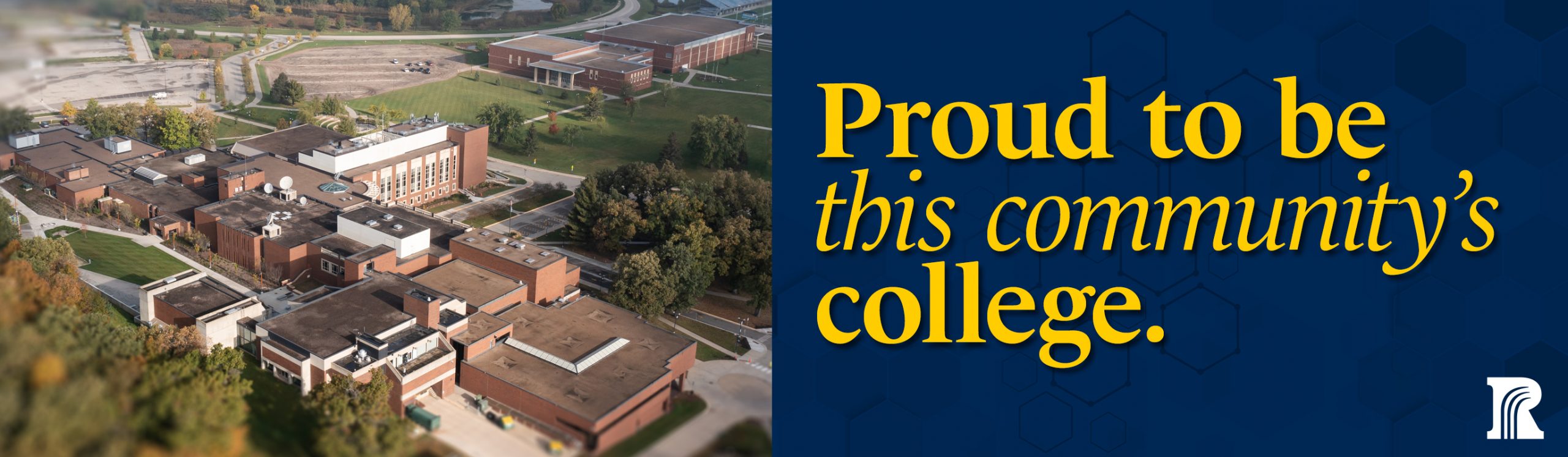 Rochester Community and Technical College - RCTC is the premier higher ...