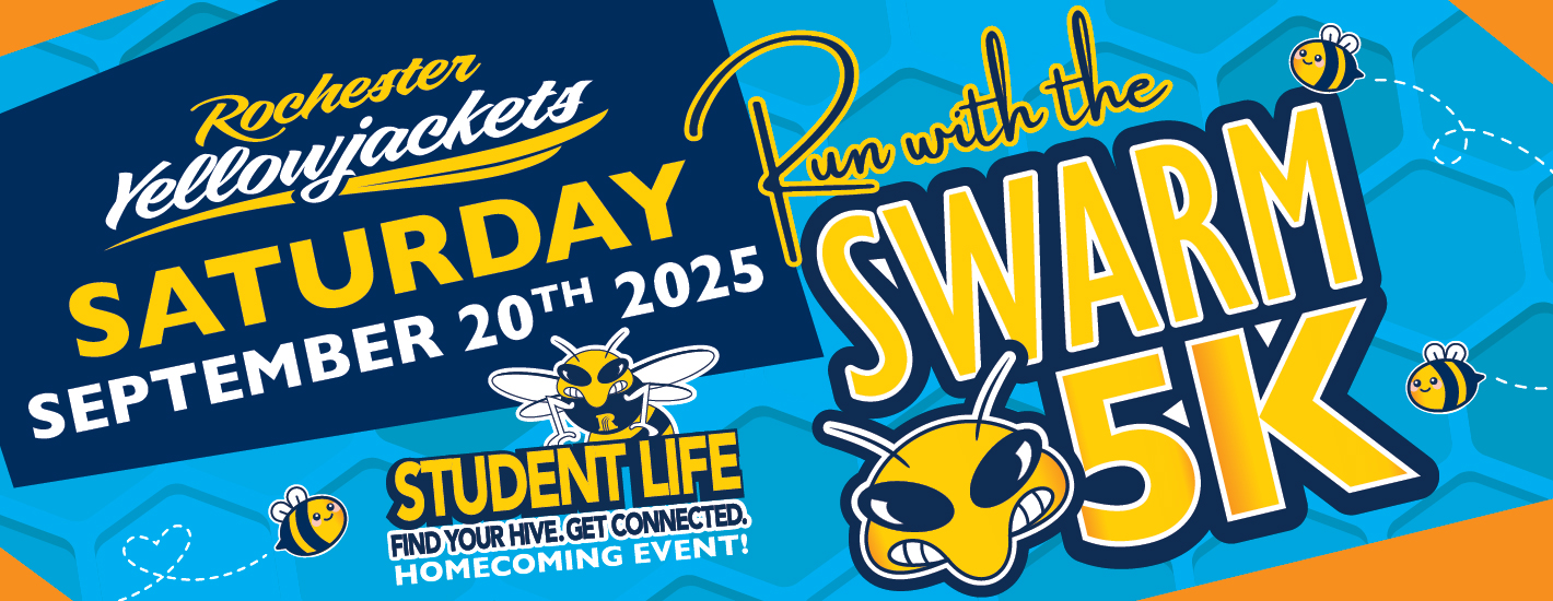 Rochester Community and Technical College - RCTC is the premier higher ...